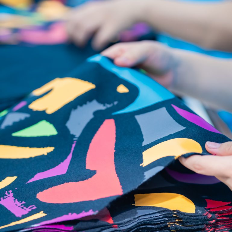 The importance of printing in daily life | HQ Printing